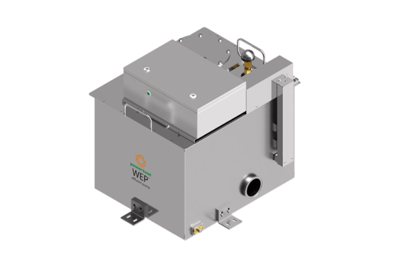 Managing offal and butcher waste: solutions for meat processing plants ...